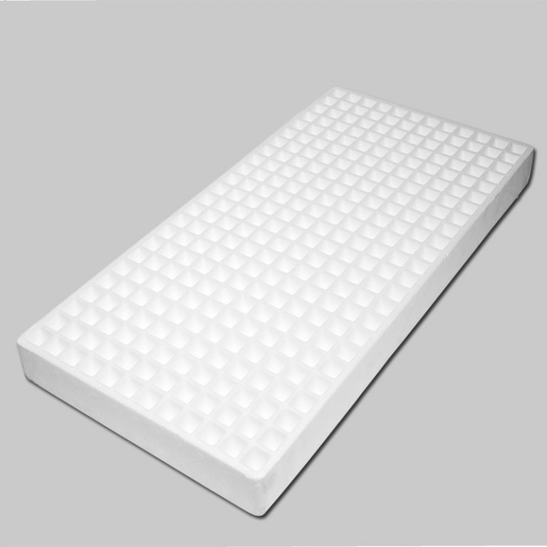 Poliex S.A.C.I.F.A. – Fabrica de embalajes, envases y cajas en ...