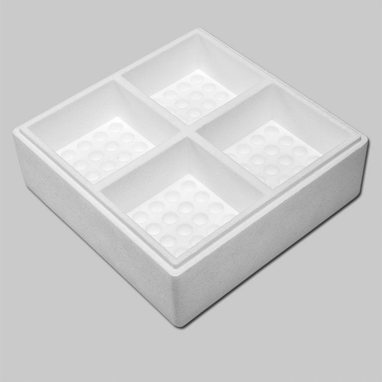 Poliex S.A.C.I.F.A. – Fabrica de embalajes, envases y cajas en ...