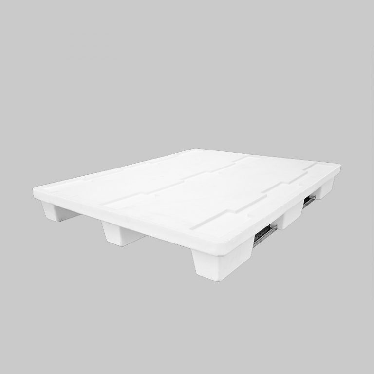 Poliex S.A.C.I.F.A. – Fabrica de embalajes, envases y cajas en ...