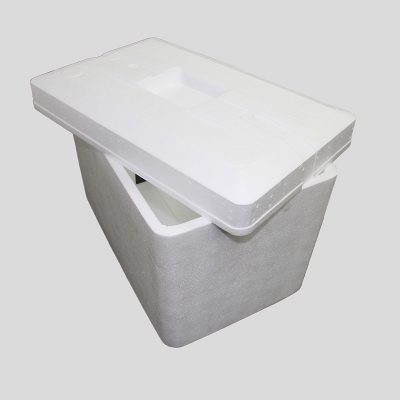 Poliex S.A.C.I.F.A. – Fabrica de embalajes, envases y cajas en ...