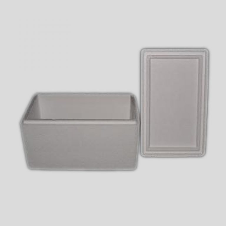 Poliex S.A.C.I.F.A. – Fabrica de embalajes, envases y cajas en ...