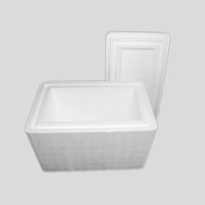 Poliex S.A.C.I.F.A. – Fabrica de embalajes, envases y cajas en ...